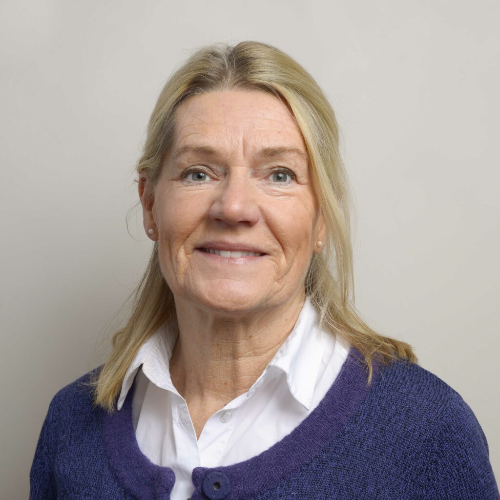 Contact - Mittag-Leffler