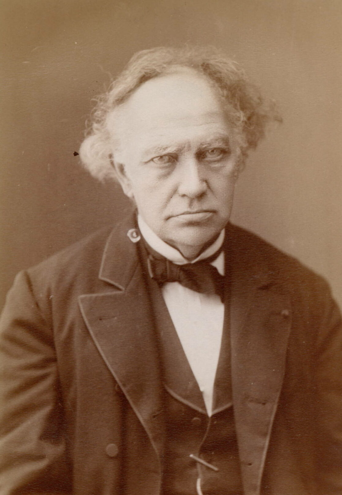 Prize Competition - Mittag-Leffler