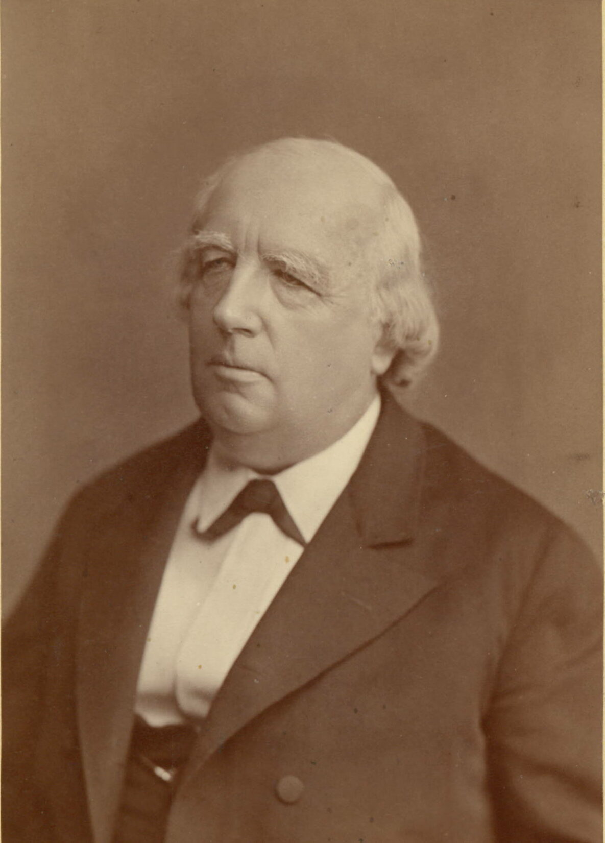 Prize Competition - Mittag-Leffler