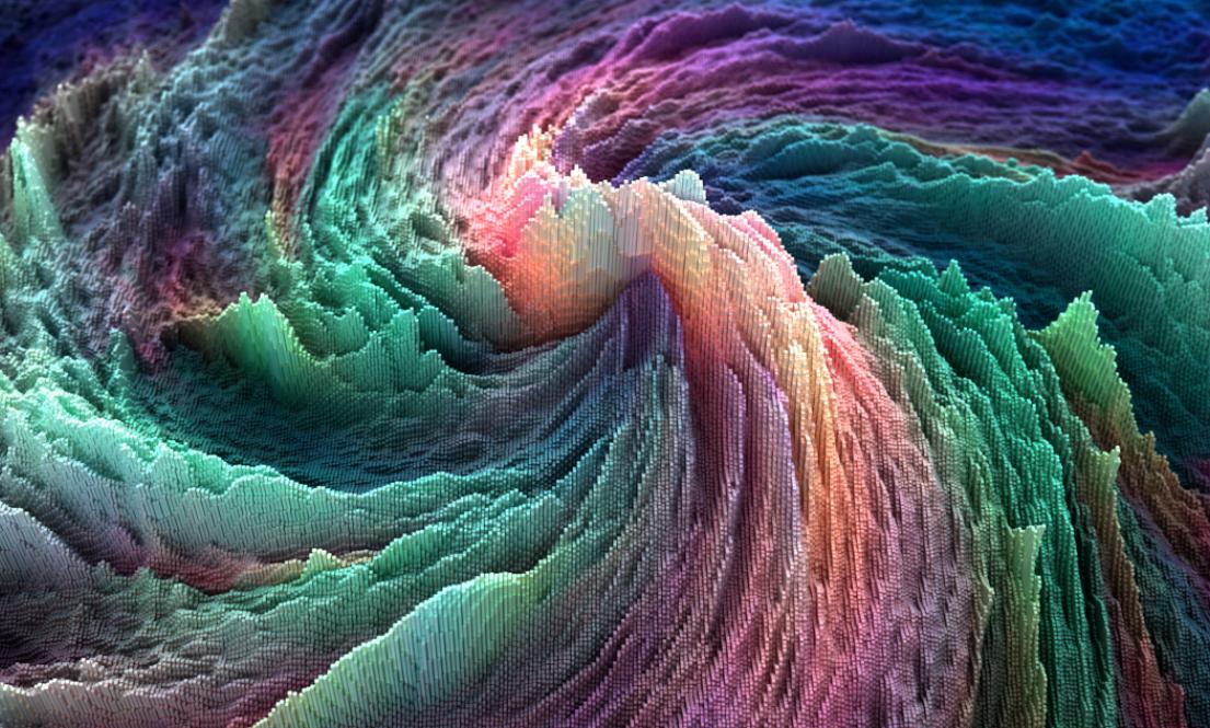 Toric and Tropical Techniques in Symplectic Field Theory - Mittag-Leffler