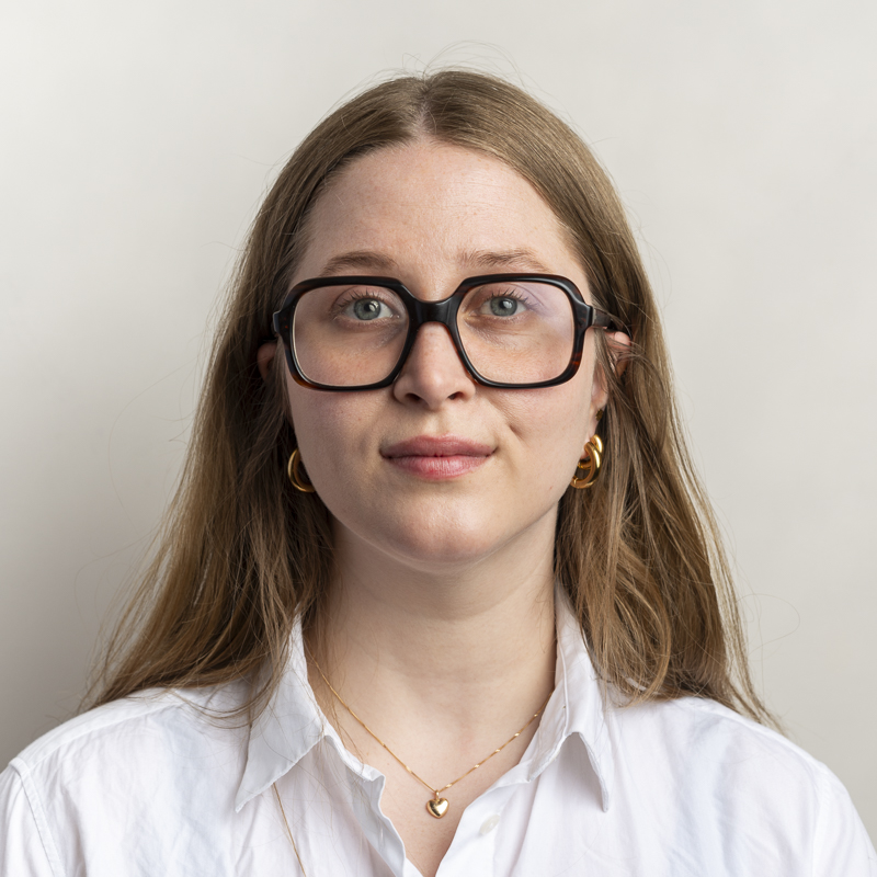 Contact - Mittag-Leffler