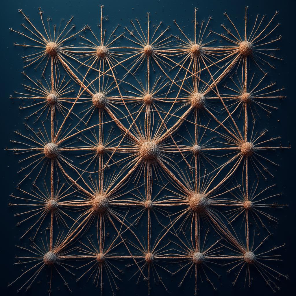 Solvable Lattice Models Representation Theory Of Quantum Groups And Algebraic Combinatorics